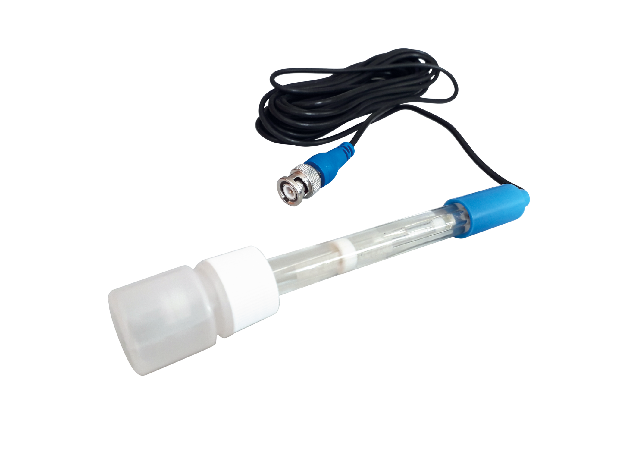 SONDE PH - Biopool pro